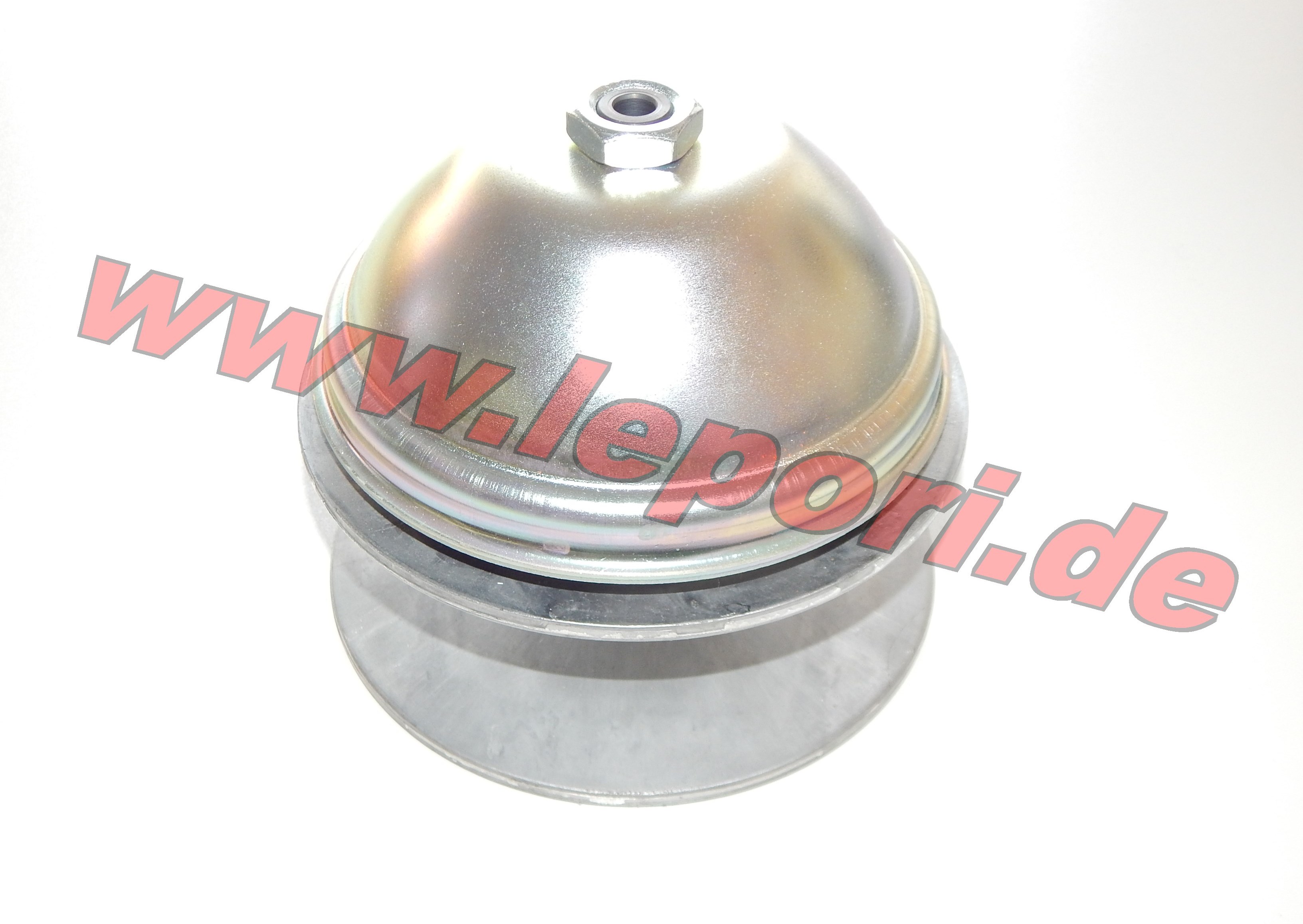 Ligier - Microcar - Aixam - Bellier - JDM - Tasso | Variator Motor für ...